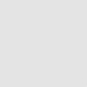Staff – Shey Systems