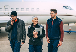 About Us – Shey Systems