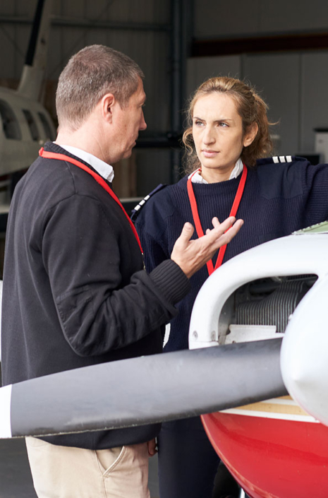 About Us – Shey Systems